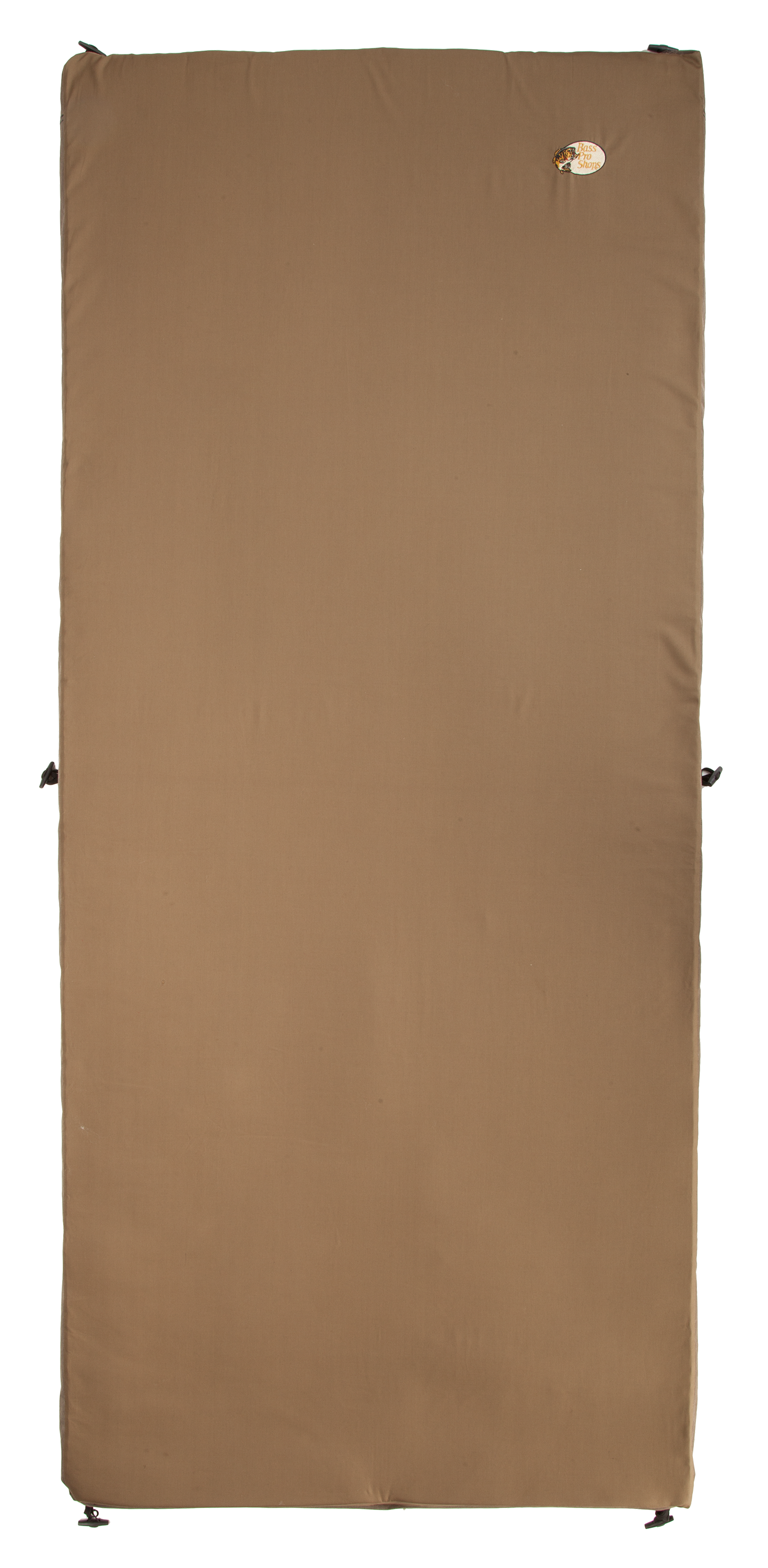 Bass Pro Shops Big Outdoorsman Cot Pad | Bass Pro Shops